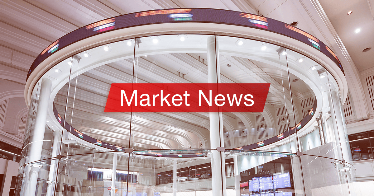 Revisions to Trading Rules for Options Trading | Japan Exchange Group